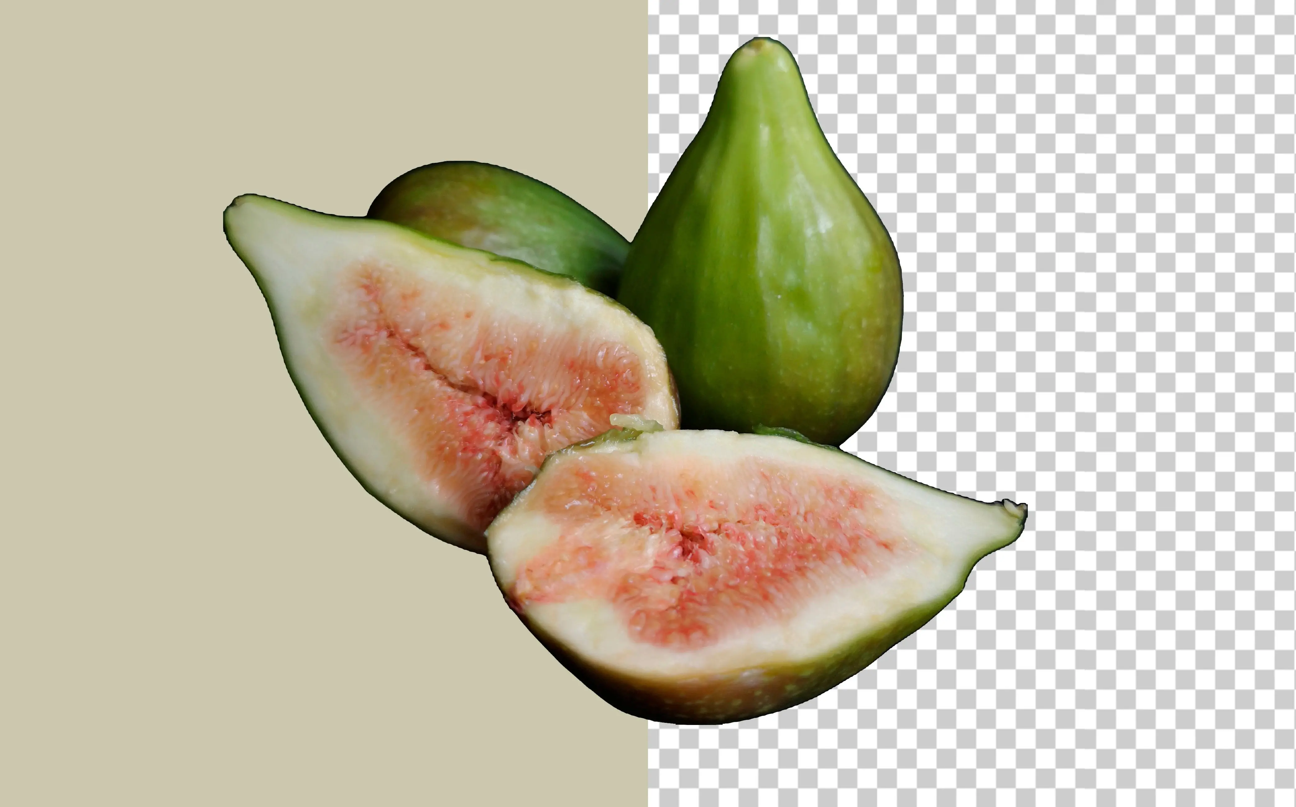 Logiciel Photo Background Remover | Téléchargement gratuit