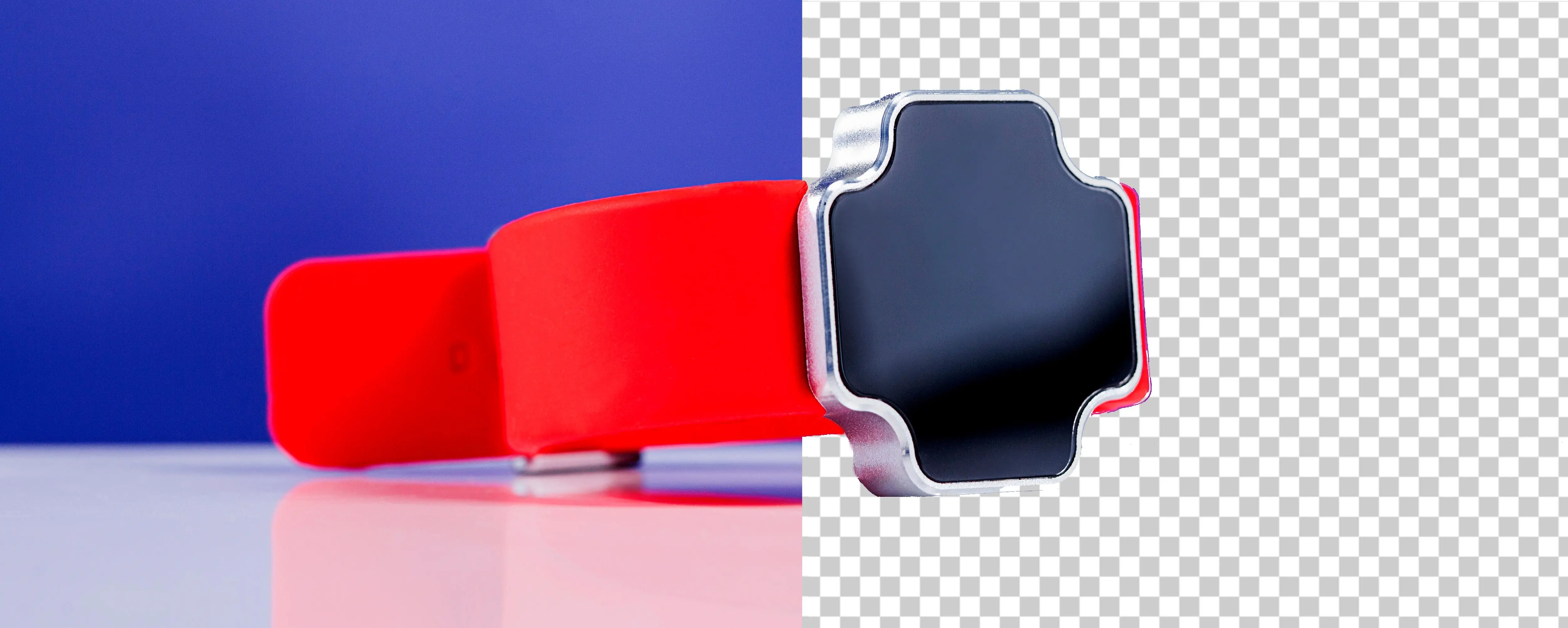 Logiciel Photo Background Remover | Téléchargement gratuit
