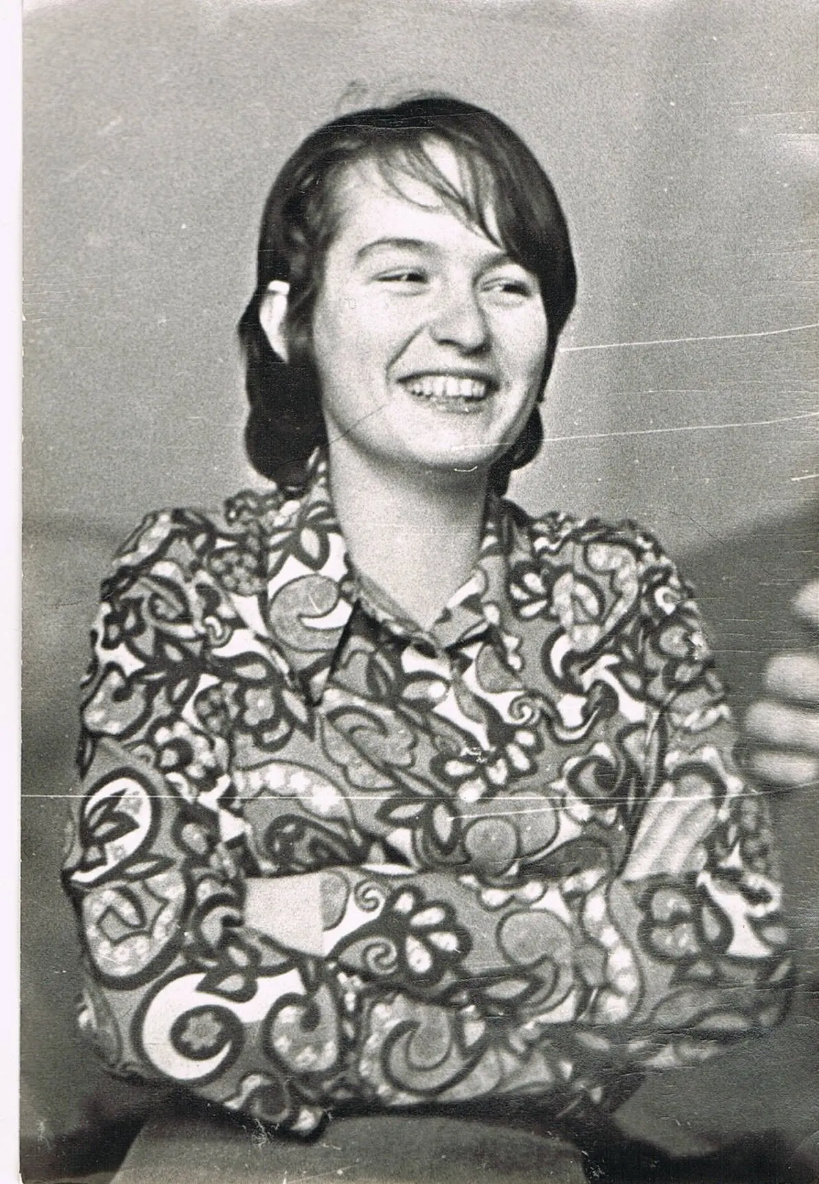 Restaurez les vieilles photos avec Photo Retoucher